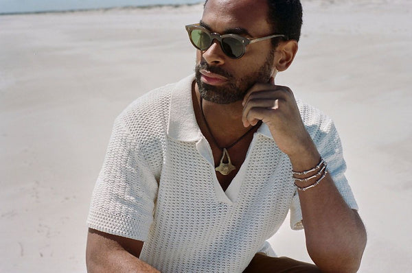 Necklaces & Enhancers – Gogo Inc.