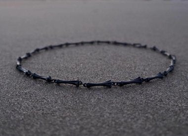 NECKLACES/BRACELETS/RINGS – Gogo Inc.