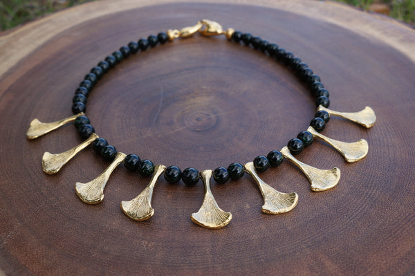 NECKLACES – Gogo Inc.