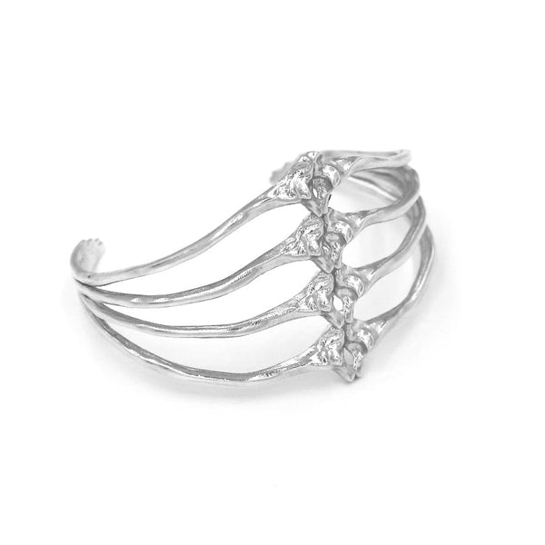 New Arrivals – Gogo Inc.