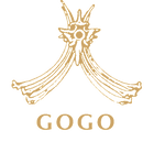 Gogo Inc.