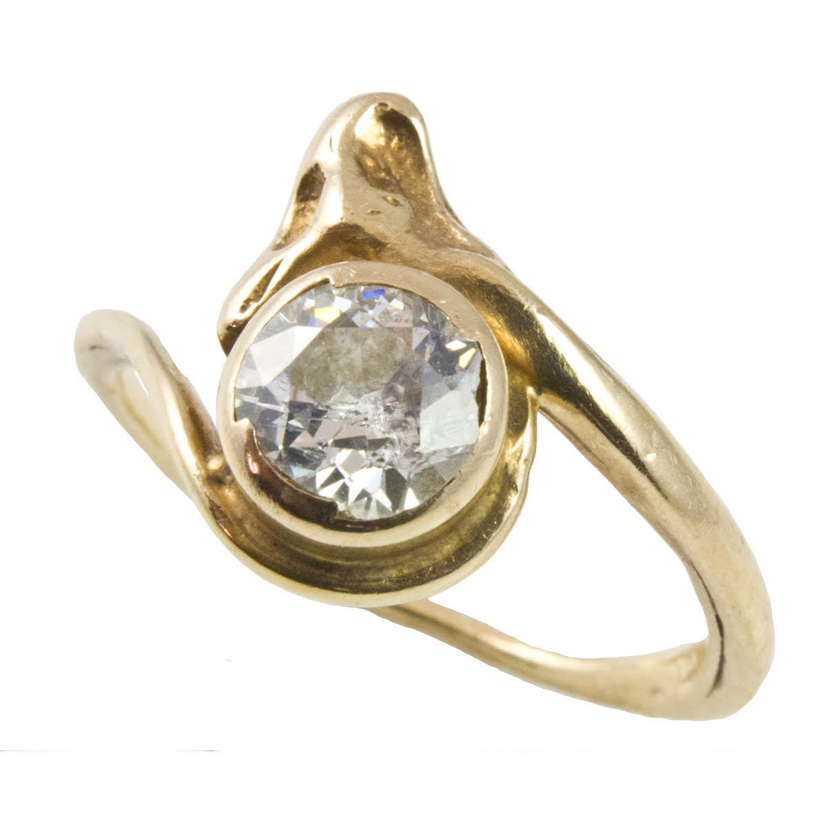 CUSTOM DESIGNS – Gogo Inc.