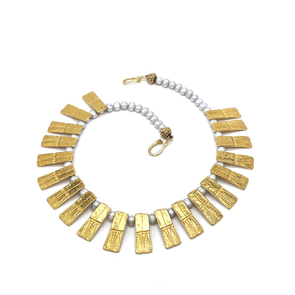 All Jewelry – Page 2 – Gogo Inc.