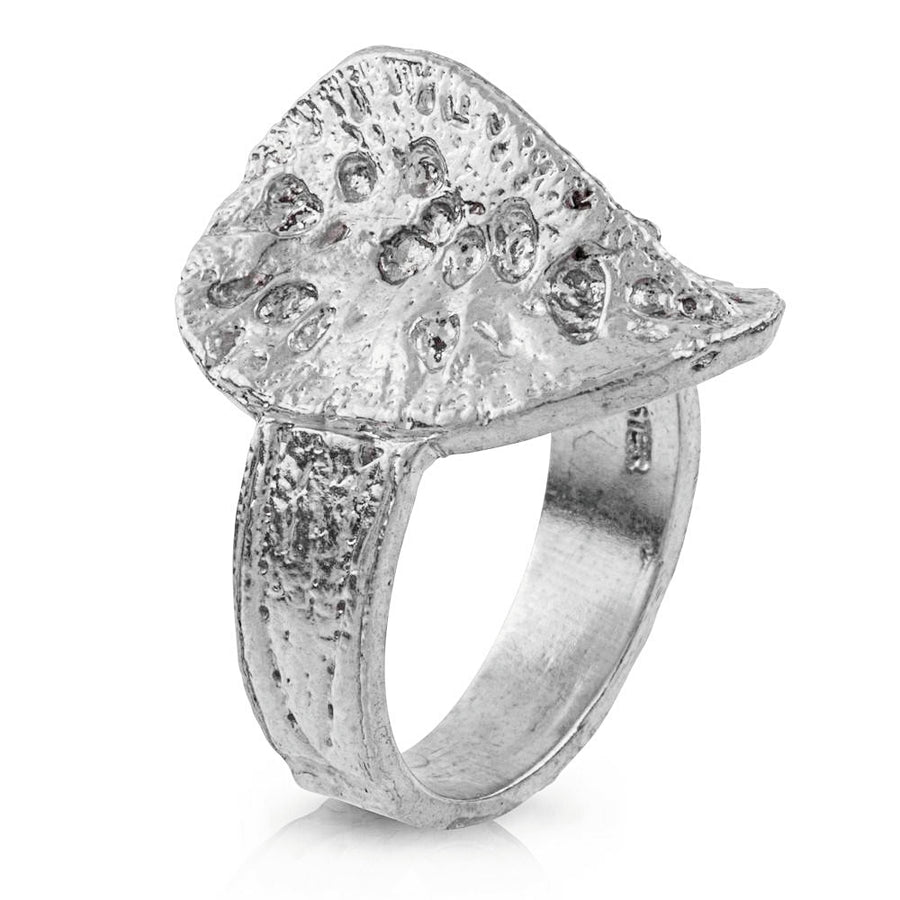 Products – Gogo Inc.