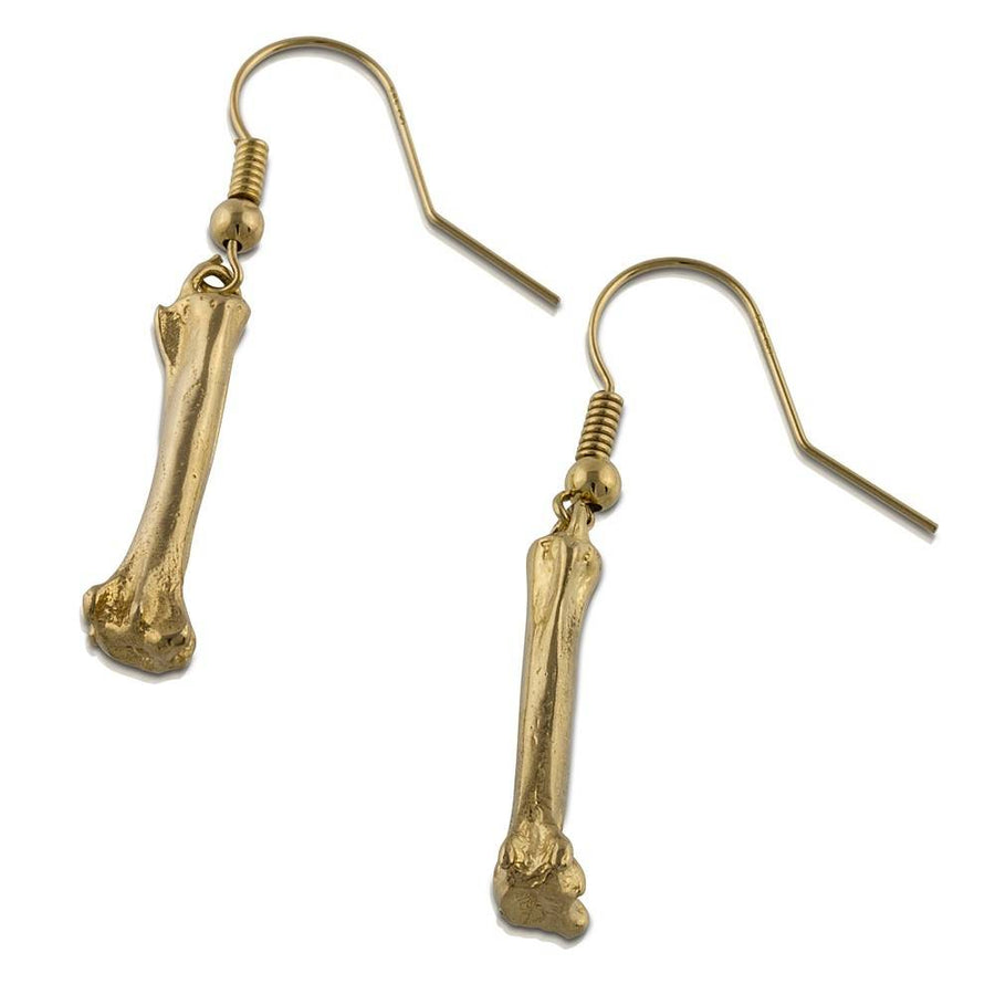EARRINGS – Gogo Inc.