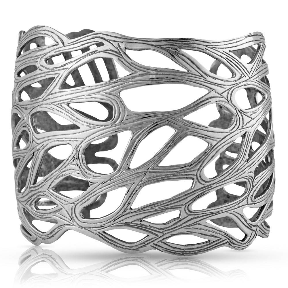 BRACELETS/CUFFS – Gogo Inc.