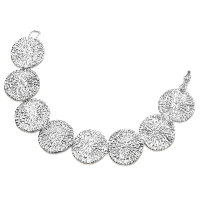 BRACELETS/CUFFS – Gogo Inc.