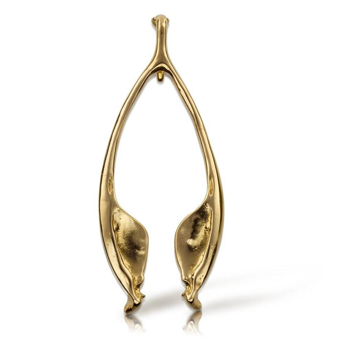 PENDANTS/ENHANCERS – Gogo Inc.