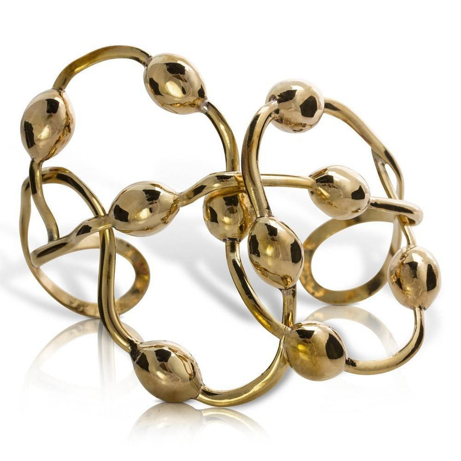 BRACELETS/CUFFS – Gogo Inc.